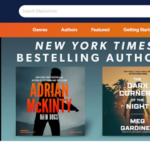 Carthage Public Library – Carthage, Missouri